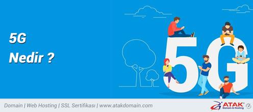 SQL NOT NULL Nedir? Kullanımı Nasıldır? Örneklerle Anlatım - Atak Domain