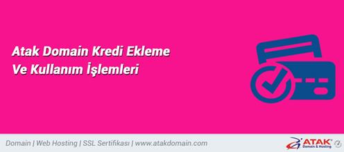 SQL DROP TABLE Nedir? Kullanımı Nasıldır? Örneklerle Anlatım - Atak Domain