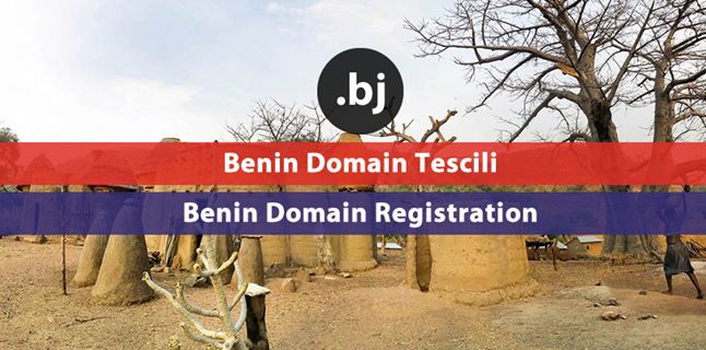 What is the second level domain? - Atak Domain