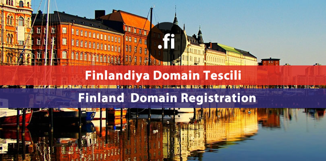 Domain names and voice search - Atak Domain