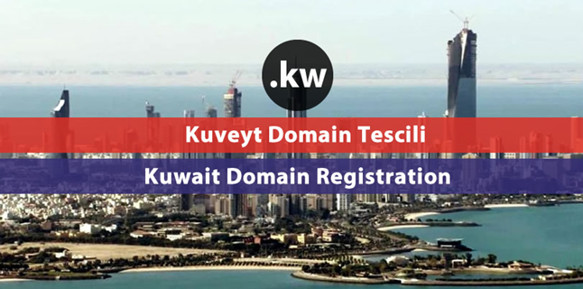 Why Is A Domain Name Important Atak Domain