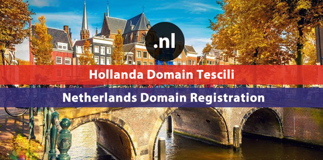 Why is a domain name important - Atak Domain