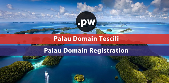 Why Is A Domain Name Important Atak Domain