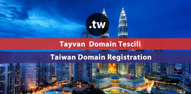 Why is a domain name important - Atak Domain