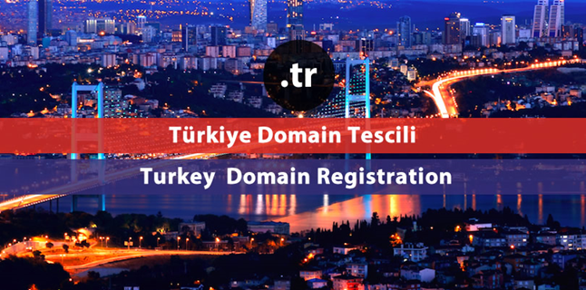 Domain names and voice search - Atak Domain