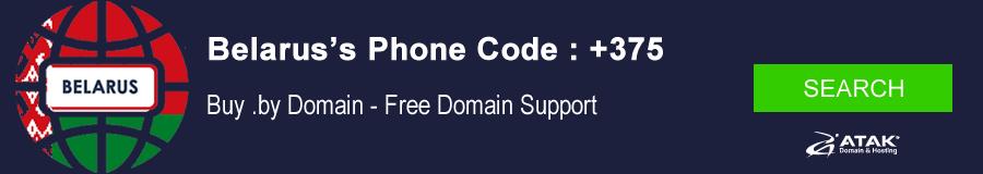 375 Code Country The Country Code 375 375 Area Code Belongs To Belarus Toputu 375-code-country-the-country-code-375-375-area-code-belongs-to-belarus-toputu