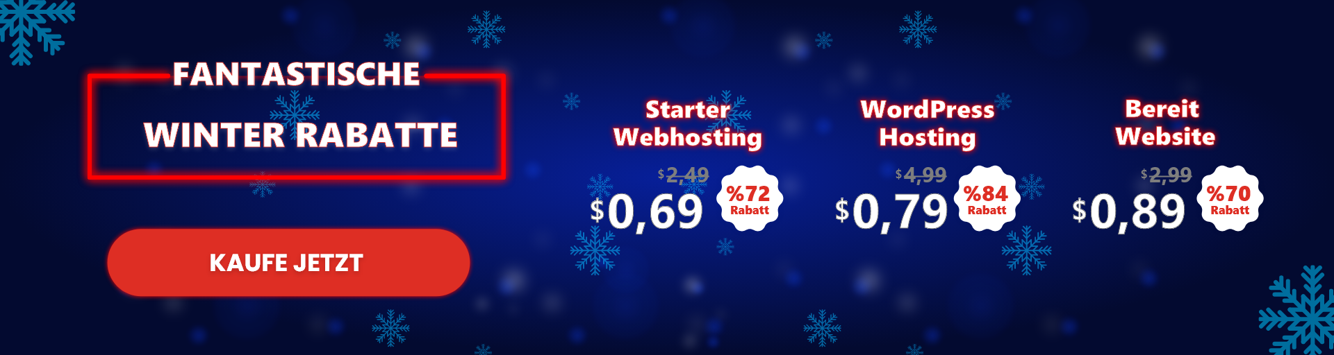 Atak Domain - Marktführer bei der internationalen Domainregistrierung