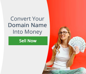 Atak Domain - International Domain Registration